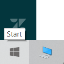Locating the Asset Tag Number – PALCS HelpDesk