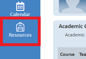 Where is the Course Catalog? – PALCS HelpDesk