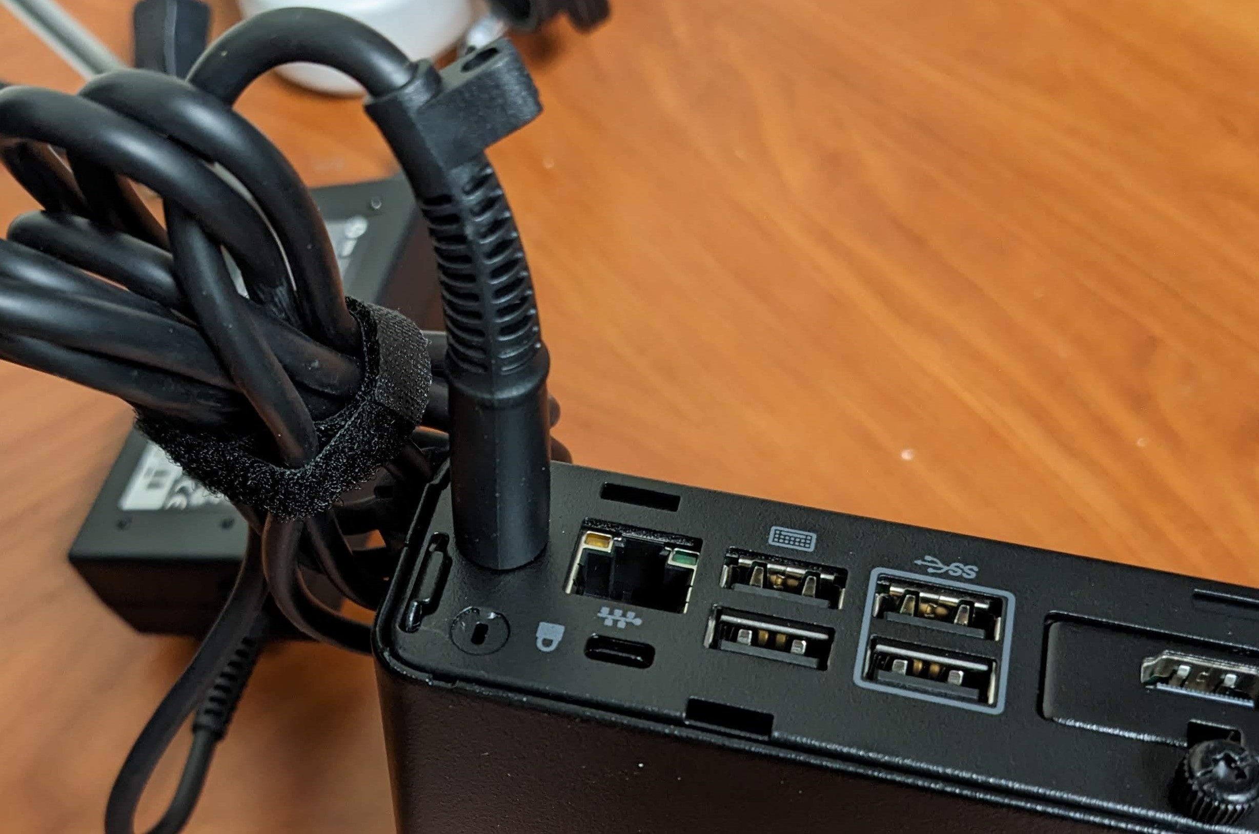 How to set up a PALCS Desktop – PALCS HelpDesk