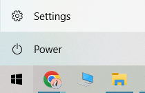How to change the default program for a file type? – PALCS HelpDesk