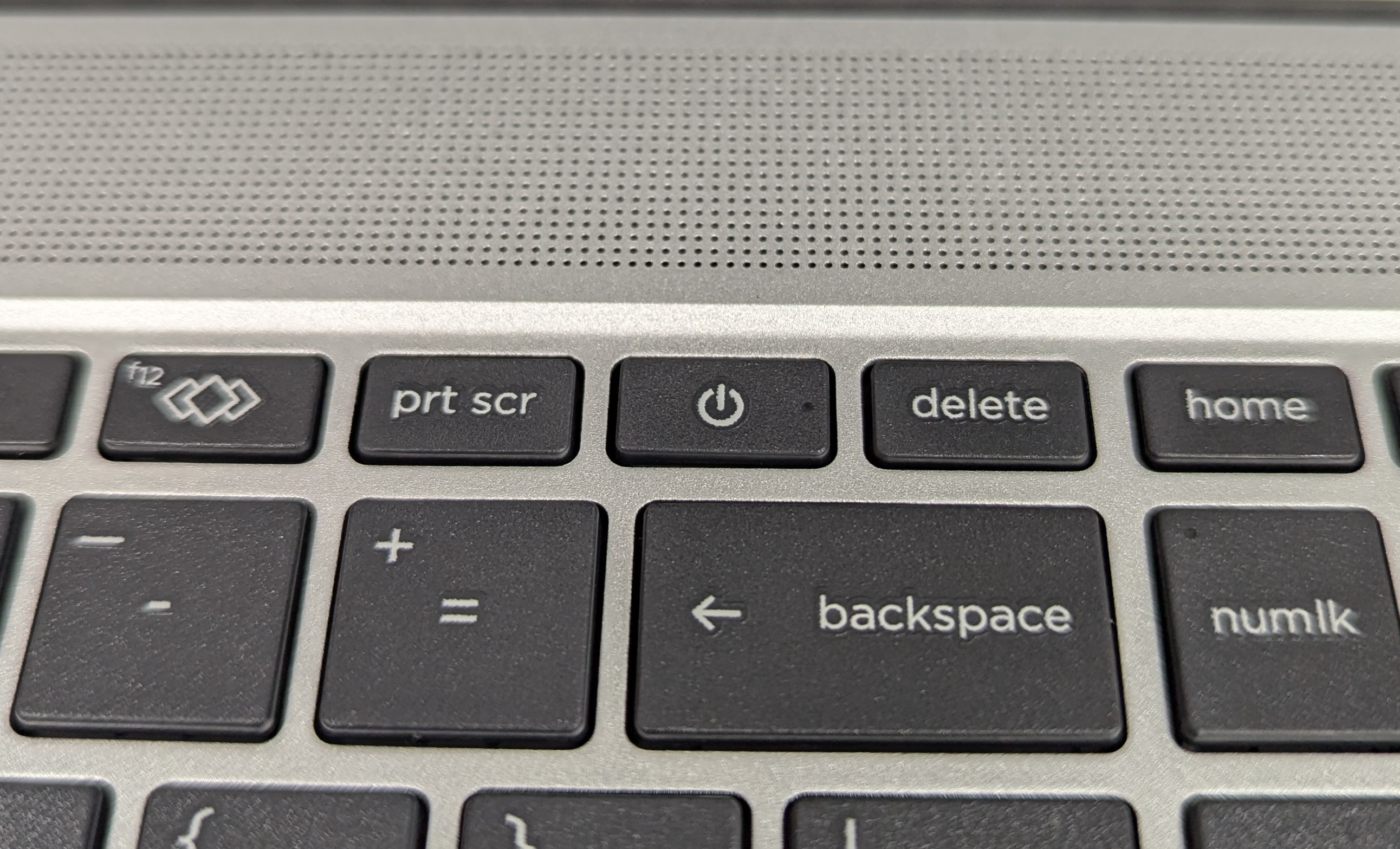 Setting up Your Computer at Home – PALCS HelpDesk