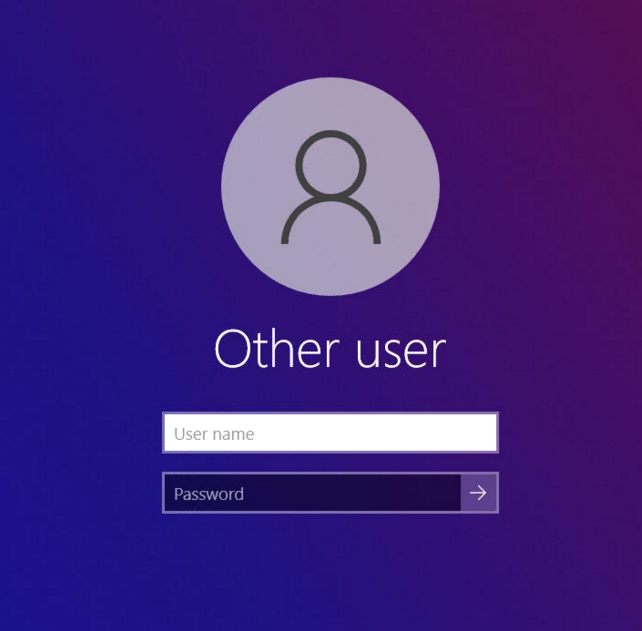 Setting up Your Computer at Home – PALCS HelpDesk