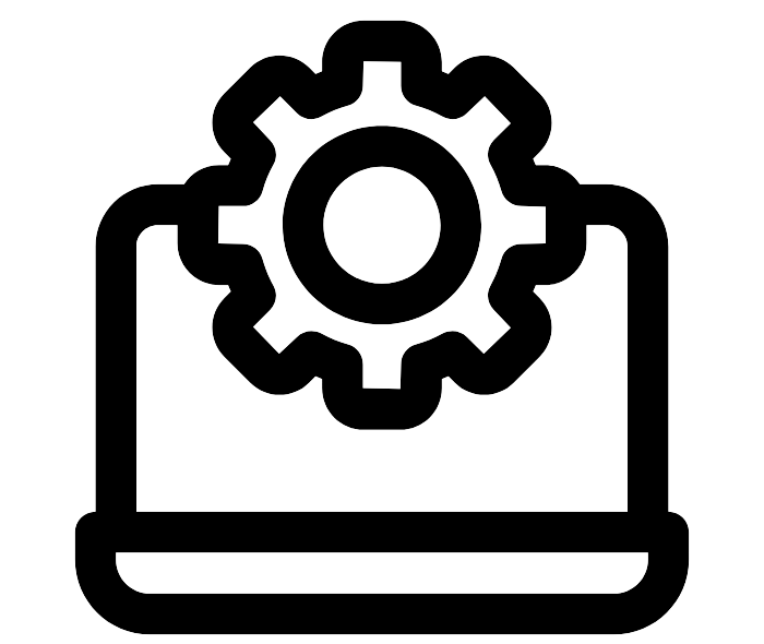 Setting up Your Computer at Home – PALCS HelpDesk