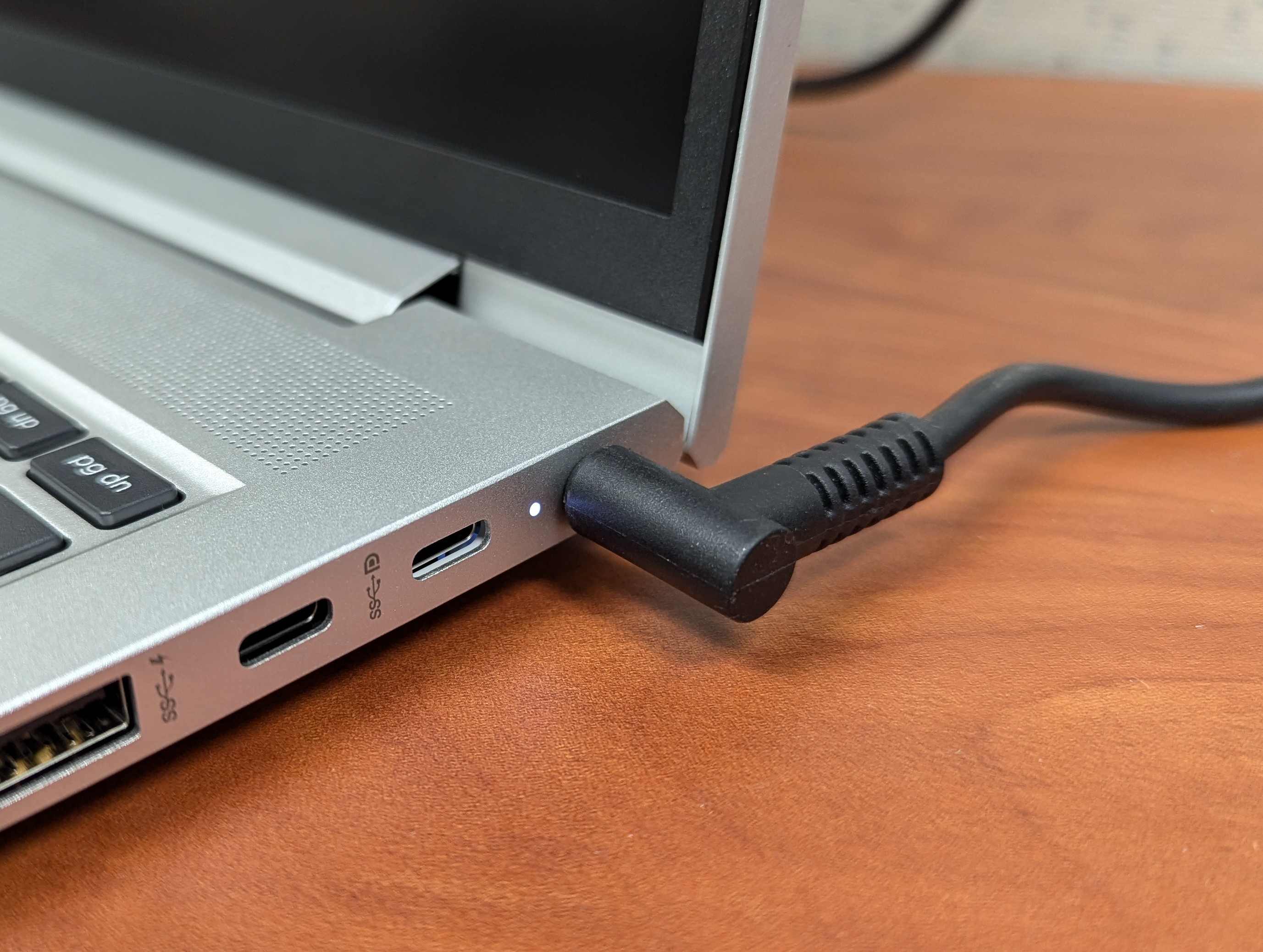 Setting up Your Computer at Home – PALCS HelpDesk