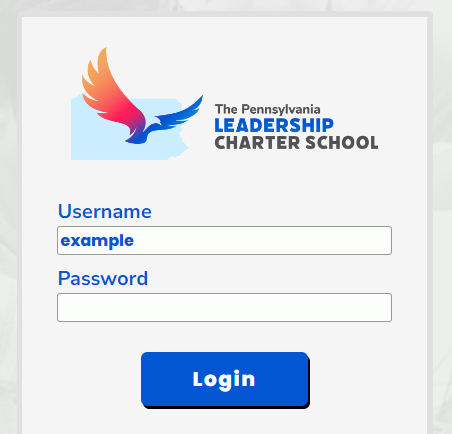 How to sign out of Google Workspace – PALCS HelpDesk
